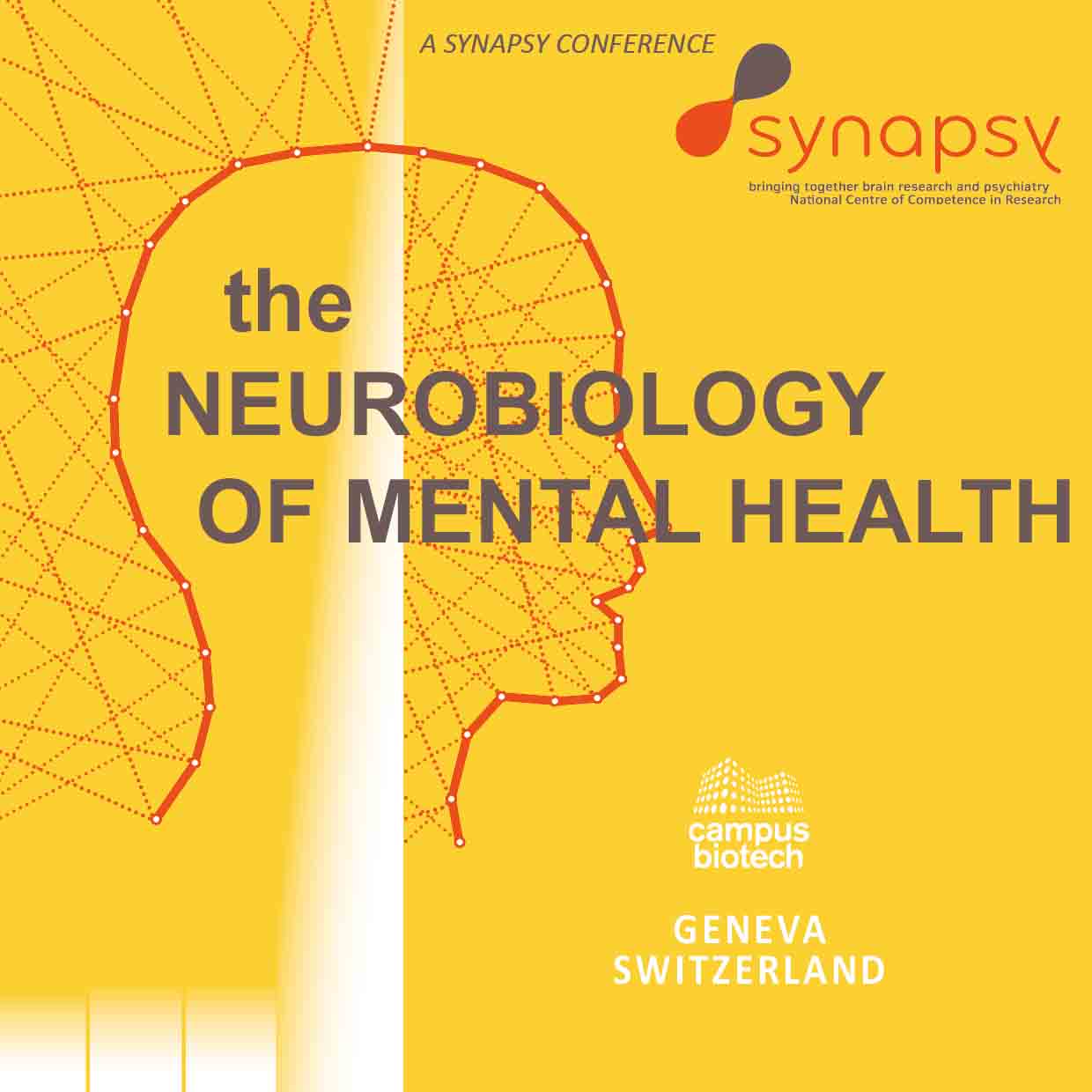 Past Events - 2016 | NCCR-Synapsy