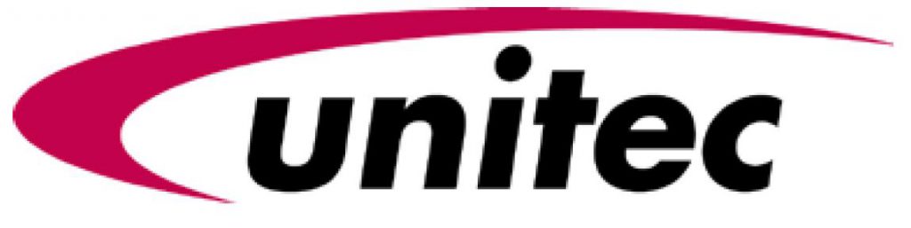 unitec logo | NCCR-Synapsy